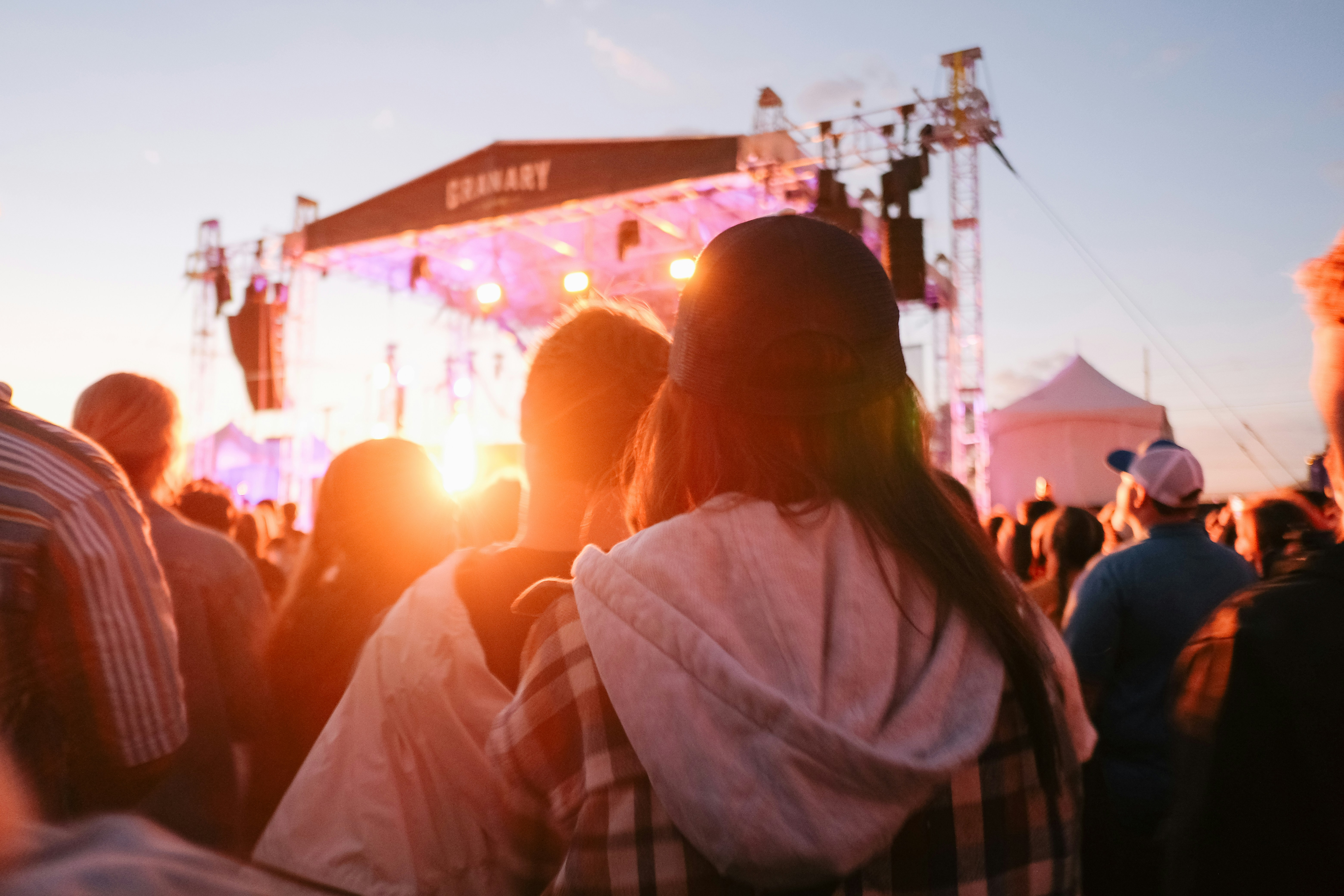 Mainsquare | France TV & Vous